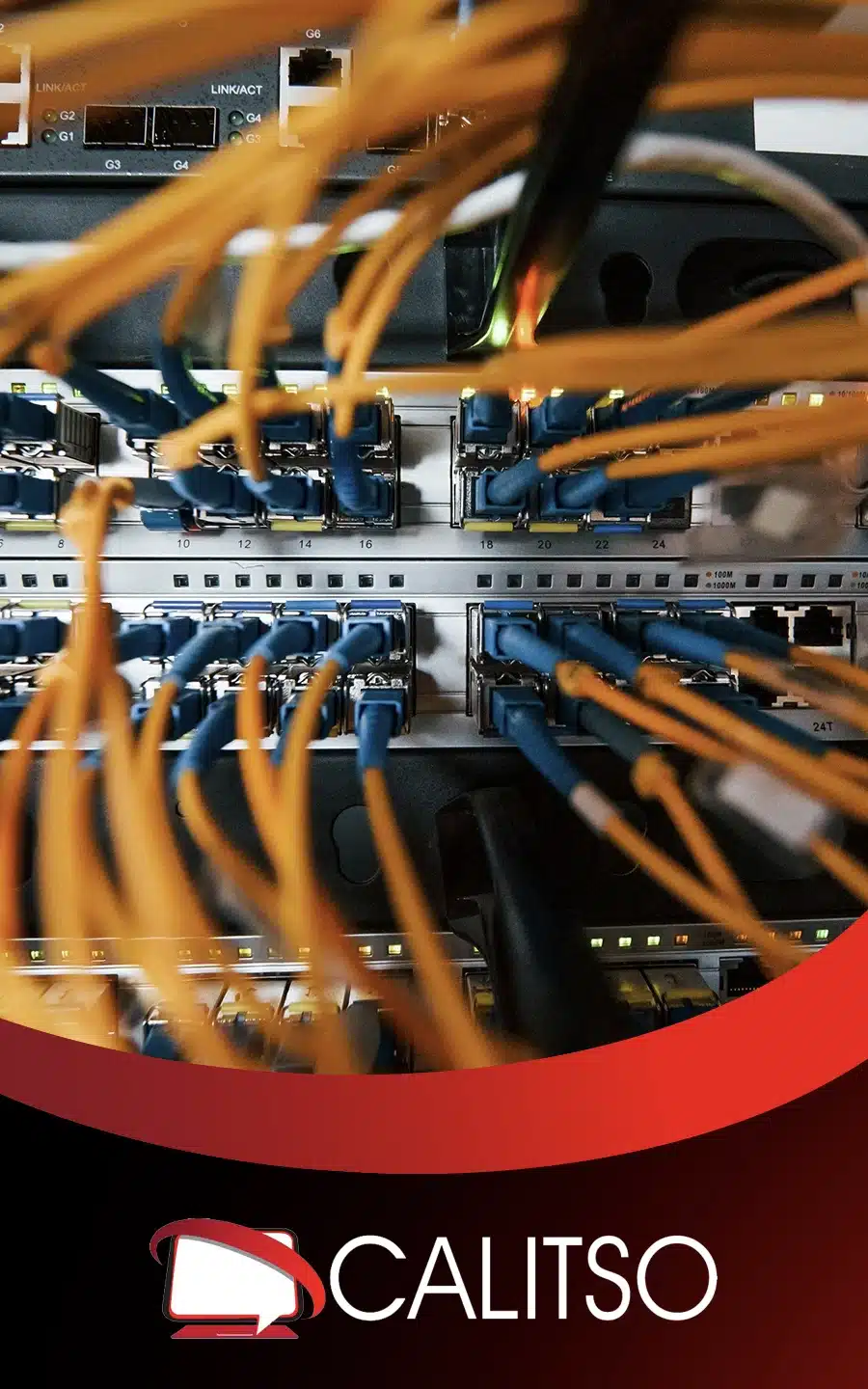 Calgary Website Design and Development | GrowME