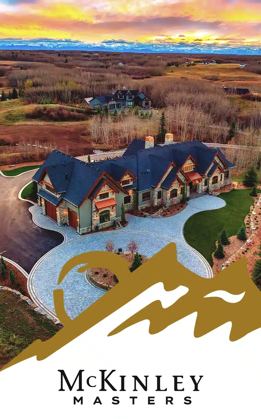 Calgary Website Design and Development | GrowME