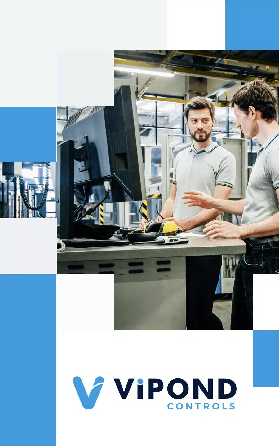 Calgary Website Design and Development | GrowME