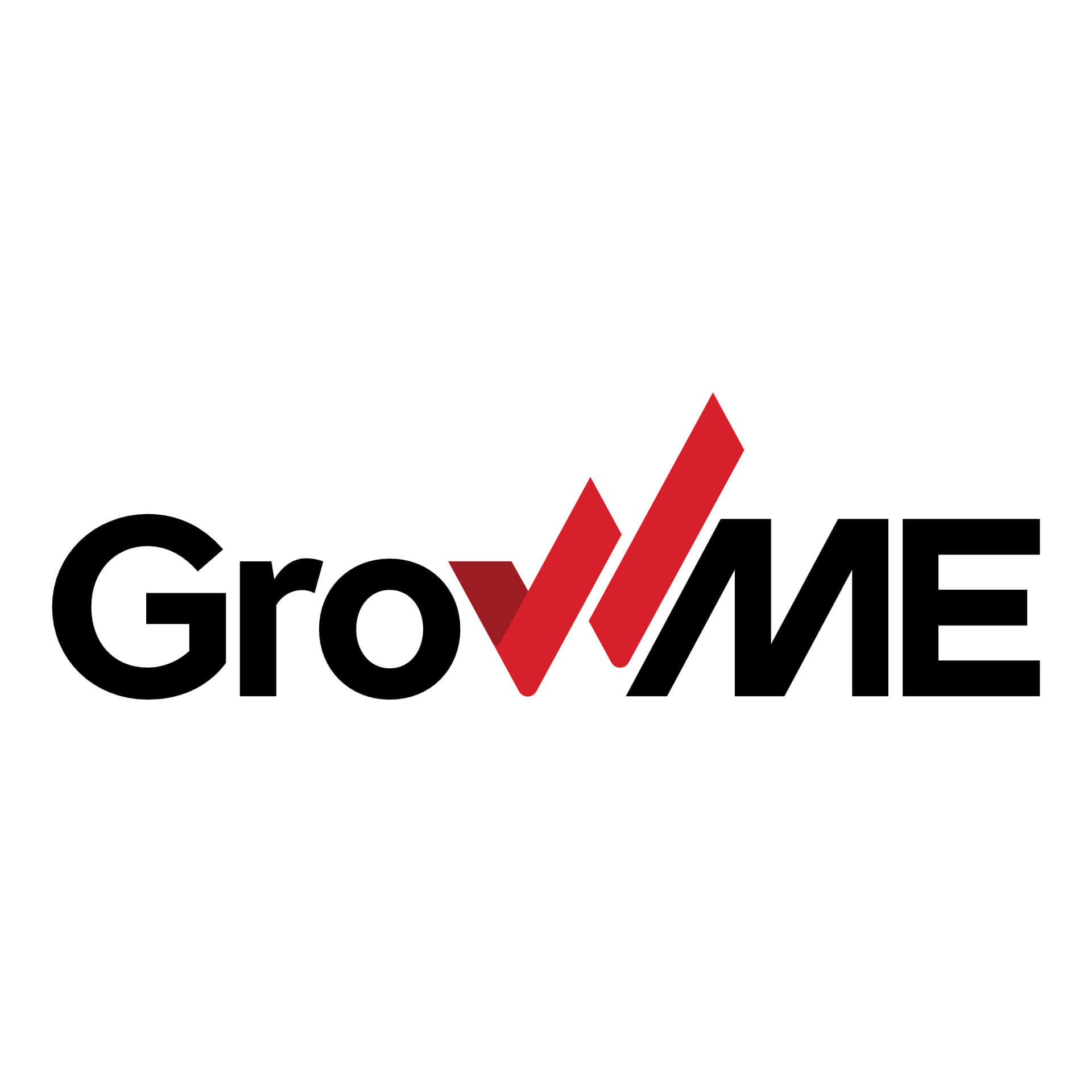 Toronto Digital Marketing Agency | GrowME Marketing Experts